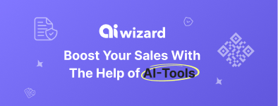 AI Wizard